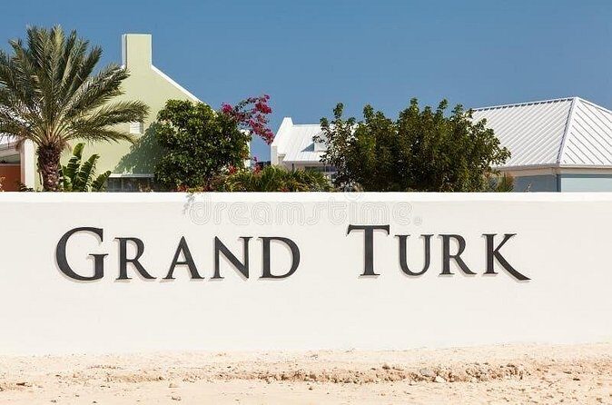 Grand Turk Golf Cart Tour Experience - Who Should Book This Tour?