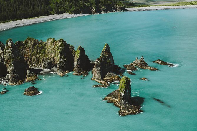 Grand View Tour - Why Travelers Love the Grand View Tour