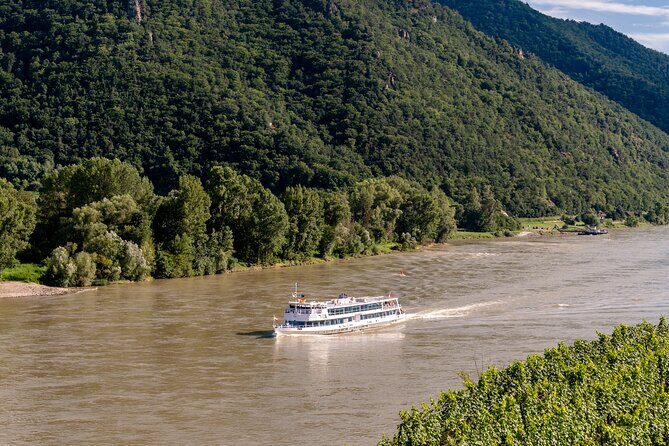 Grand Wachau Full Day Private Tour - Frequently Asked Questions
