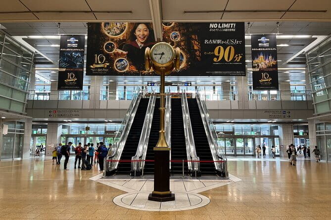 Grandma's Traditional Japanese Cooking Class - Conclusions