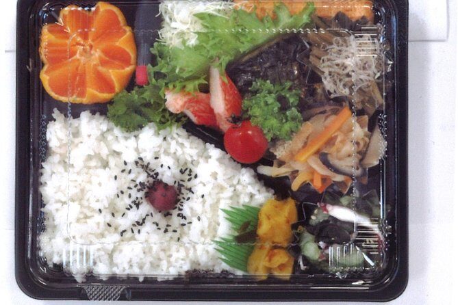 Granite Obelisk in Yakushima Full-Day Trekking Tour - The Cost and Overall Value