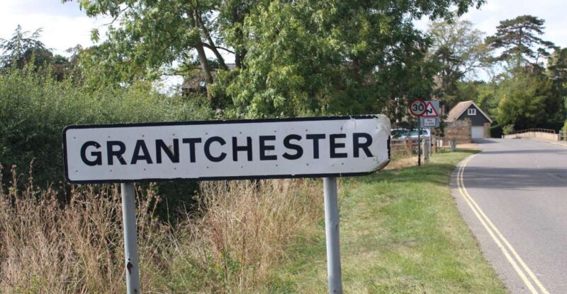 Grantchester: Walking Tour of TV Show Locations - FAQs