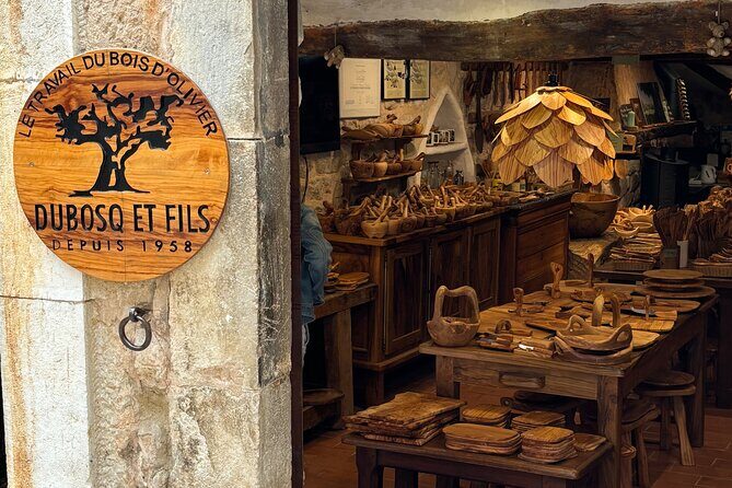 Grasse, Gourdon, Tourrettes sur Loup, Saint Paul de Vence - Final Thoughts: Is This Tour Right for You?