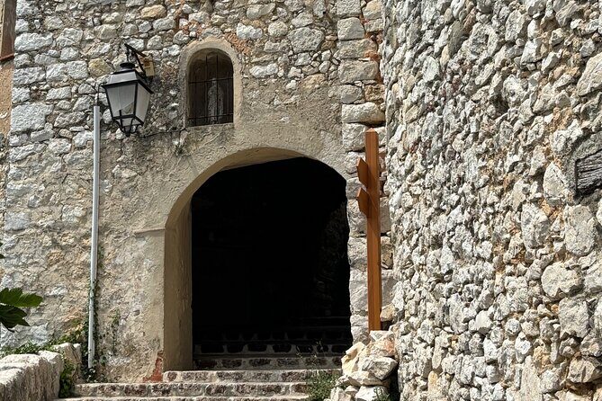 Grasse, Gourdon, Tourrettes sur Loup, Saint Paul de Vence - FAQ: Your Practical Questions Answered