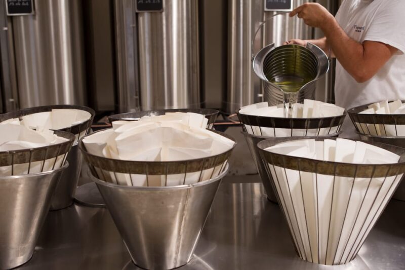 Grasse: Perfume Making Class and Fragonard Factory Tour - The Sum Up: Who Will Love This Tour?