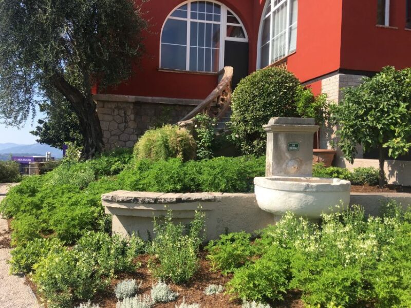 Grasse: Private Perfume Creation - Why This Experience Shines