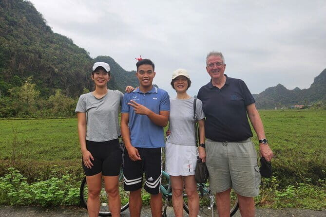 Gratiot Boutique Cruise: Elegant 3-Day Halong Bay Escape - FAQ