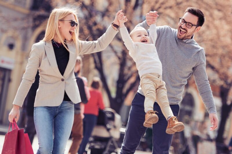 Graz Private Family Friendly Walking Tour - What Makes This Tour Stand Out?