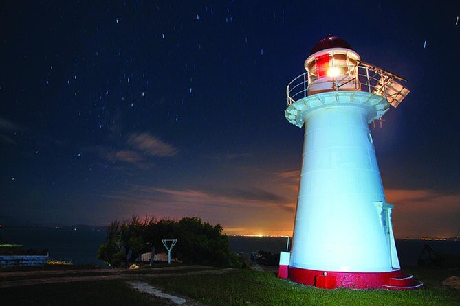 Great Barrier Reef and MOUA Snorkeling Day Tour from Townsville - The Authentic Experience: What Real Travelers Say