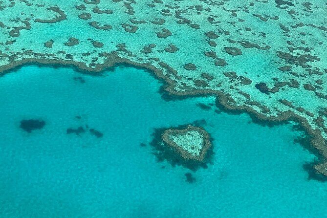 Great Barrier Reef and Whitsunday Islands Tour - Frequently Asked Questions (FAQ)