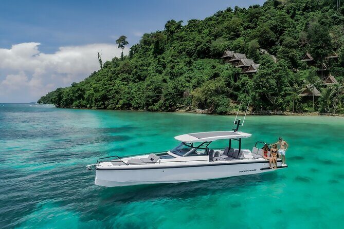 Great Barrier Reef and Whitsunday Islands Tour - Final Verdict