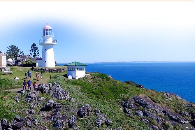 Great Beach Drive 4WD Tour - Private Charter from Noosa to Rainbow Beach - What’s Not Included and Considerations