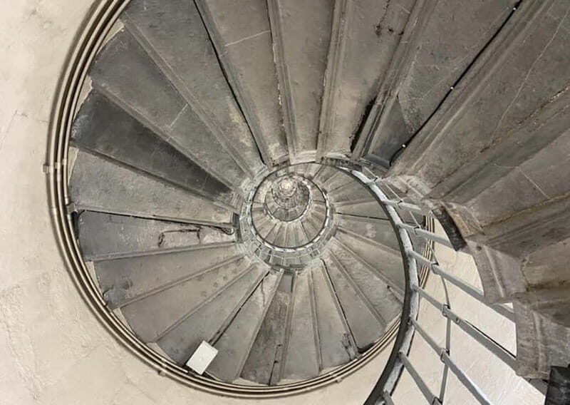 Great Fire of London Monument & optional Tower of London - The Nuts and Bolts: Practical Details