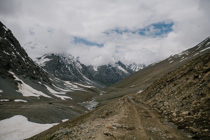 Great Himalayas Motorbike Tours - Final Thoughts: Who Will Love This Tour?