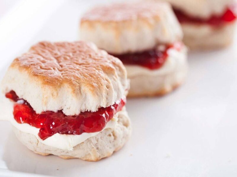Great London Food Tour: South Bank, 3 Markets & Brick Lane - A Closer Look at the Itinerary