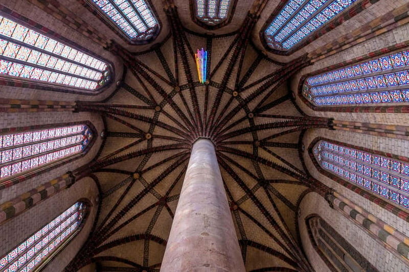 Great Monuments of Toulouse - English walking tour - Authentic Experiences and Traveler Feedback