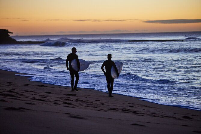 Great Ocean Road 1 Day Luxury Private Tour - FAQ