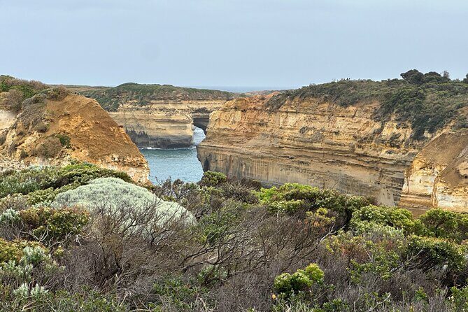 Great Ocean Road 12 apostles PRIVATE Luxury Tour Reverse all incl - Final Thoughts