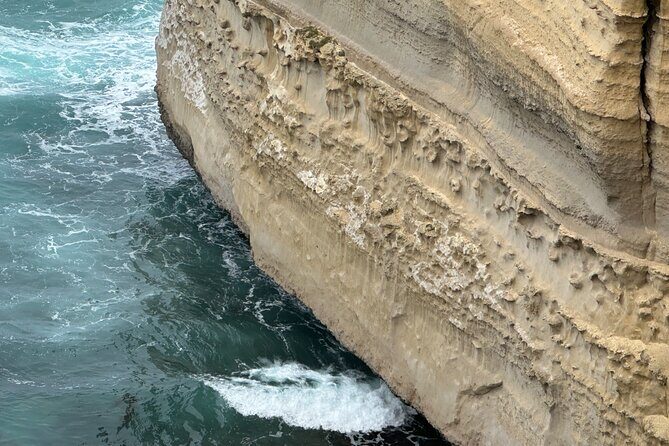 Great Ocean Road 12 apostles PRIVATE Luxury Tour Reverse all incl - FAQ