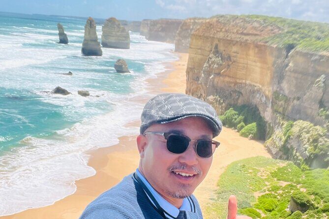 Great Ocean Road 12 Apostles Private Tours - Authentic Experience and Value