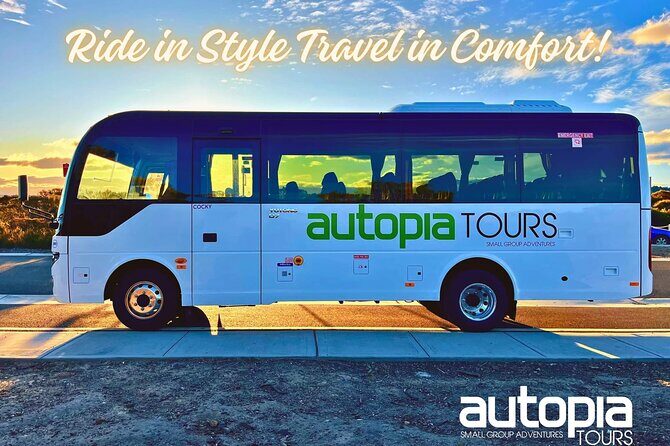 Great Ocean Road, 12 Apostles, Rainforest & Morning Tea-Melbourne - FAQ