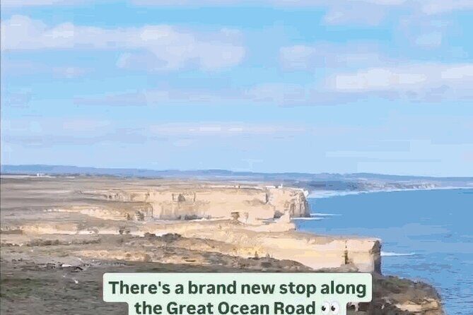 Great Ocean Road 12 Apostles Tour - Less crowd more highlights - Who is this Tour Best For?