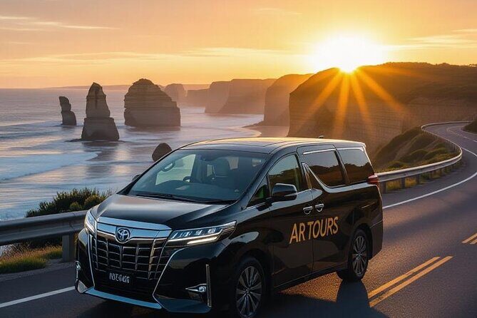 Great Ocean Road 12 Apostles Tour - Less crowd more highlights - FAQ