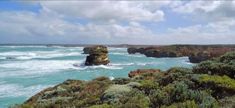 GREAT OCEAN ROAD [5 PPL ONLY] Skilled photographer guide - Why Choose This Tour?