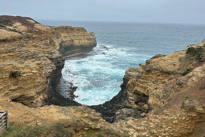 Great Ocean Road and 12 Apostles - Premium Day Tour Max 4 Guests - Who Will Appreciate This Tour?