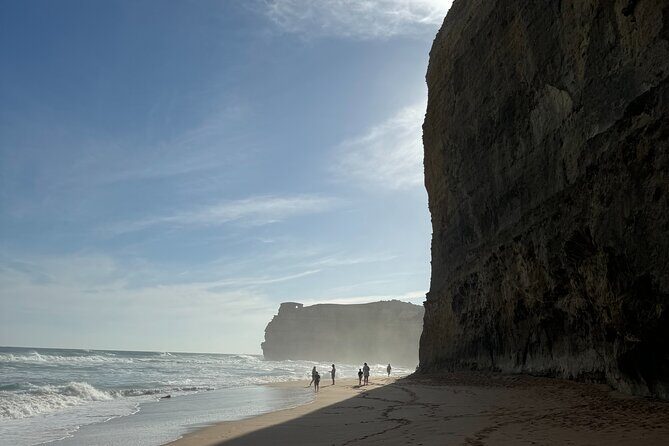 Great Ocean Road and 12 Apostles Private Day Tour - Price Analysis and Value