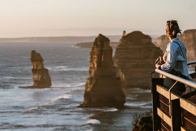 Great Ocean Road and 12 Apostles Tour - Why Travelers Love This Tour