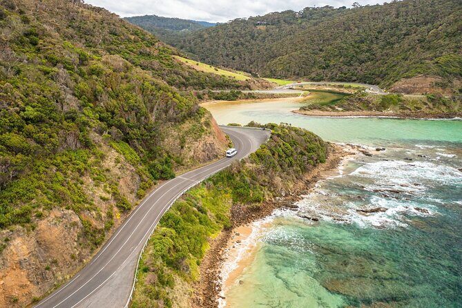 Great Ocean Road and 12 Apostles Tour - Final Thoughts
