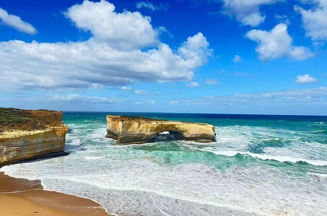 Great Ocean Road and Twelve Apostles Private Tour Drone Filming - Final Thoughts