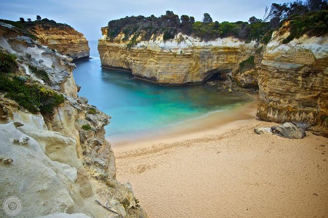 Great Ocean Road & Beyond 4 day Adventure Melbourne to Adelaide - A Detailed Look at the Itinerary and the Experience