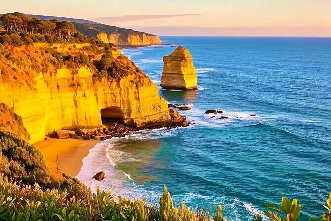 Great Ocean Road Full Day Private Experience - FAQs