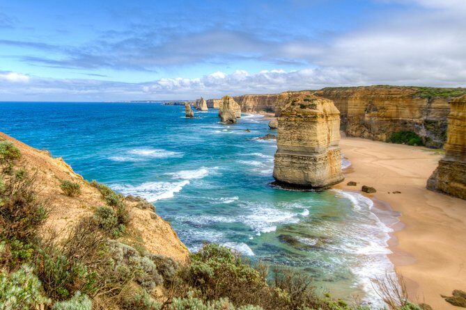 Great Ocean Road Grampians 3 Day National Park Tour Melbourne Roundtrip - Who Would Enjoy This Tour?