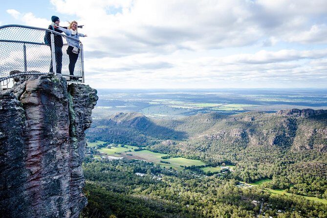 Great Ocean Road Grampians 3 Day National Park Tour Melbourne Roundtrip - Final Thoughts: Is It Worth It?