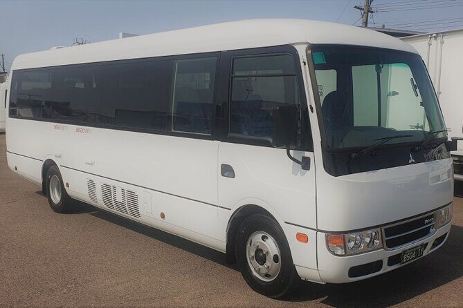 Great Ocean Road In 8 Hours Express Private Tour - FAQ