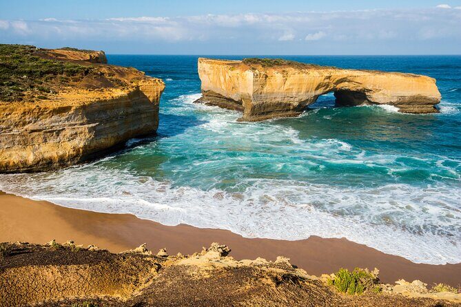 Great Ocean Road Must-See Extended Tour  12 Apostles & Beyond - The Practicalities: What You Need to Know