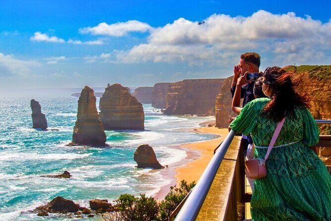 Great Ocean Road One Day Guided Small Group Tour - Final Thoughts: Who Is This Tour For?