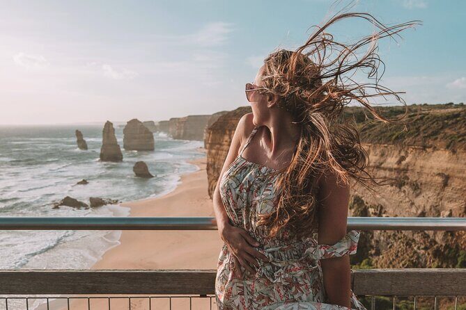 Great Ocean Road One Day Guided Small Group Tour - In The Sum Up