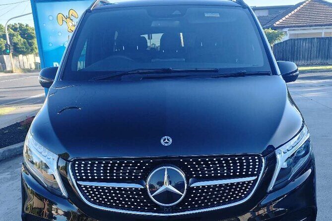 Great Ocean Road Private Customised One Day Tour - Who Is This Tour Best For?