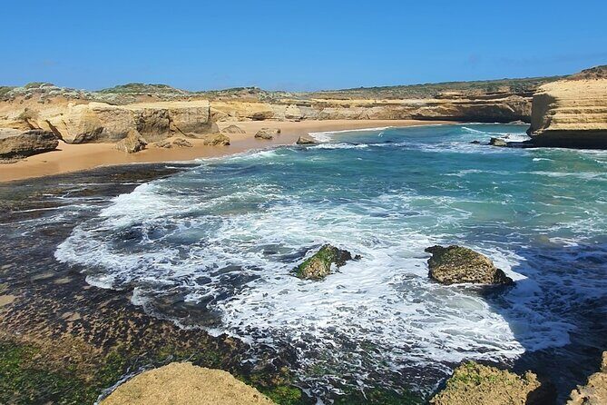 Great Ocean Road Private Day Tour - An In-Depth Look at the Itinerary