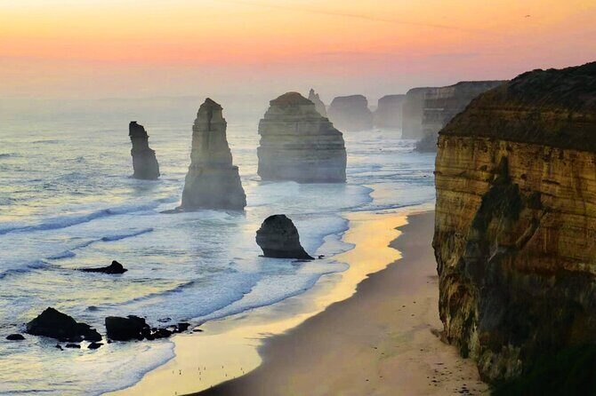 Great Ocean Road Private Day Tour - Who This Tour Is Best For