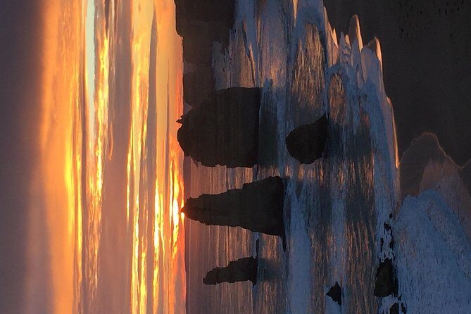 Great Ocean Road Private Day Tour - The Itinerary: A Deep Dive into What You’ll Experience