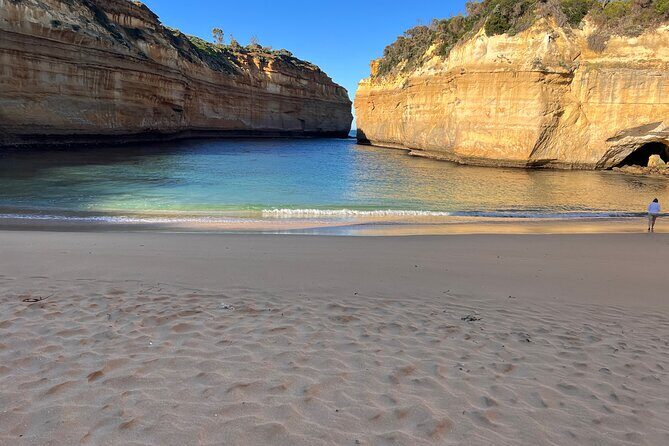 Great Ocean Road Private Day Tour - FAQs