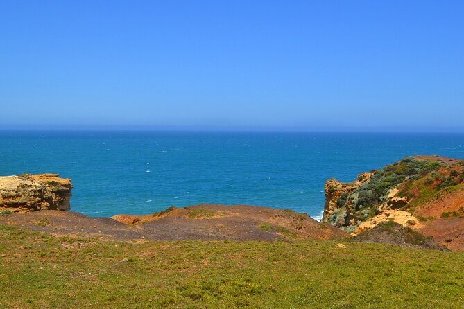 Great Ocean Road - Private Discovery Tour - Frequently Asked Questions