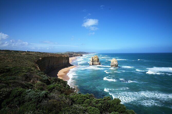 Great Ocean Road - Private Express Tour - A Detailed Look at the Tour