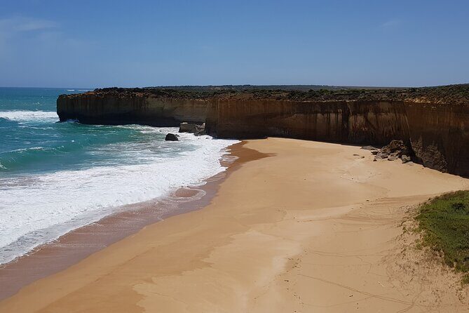 Great Ocean Road - Private Express Tour - Frequently Asked Questions (FAQs)
