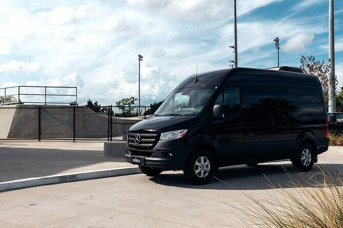 Great Ocean Road Private Group Day Trip - Who Would Enjoy This Tour?